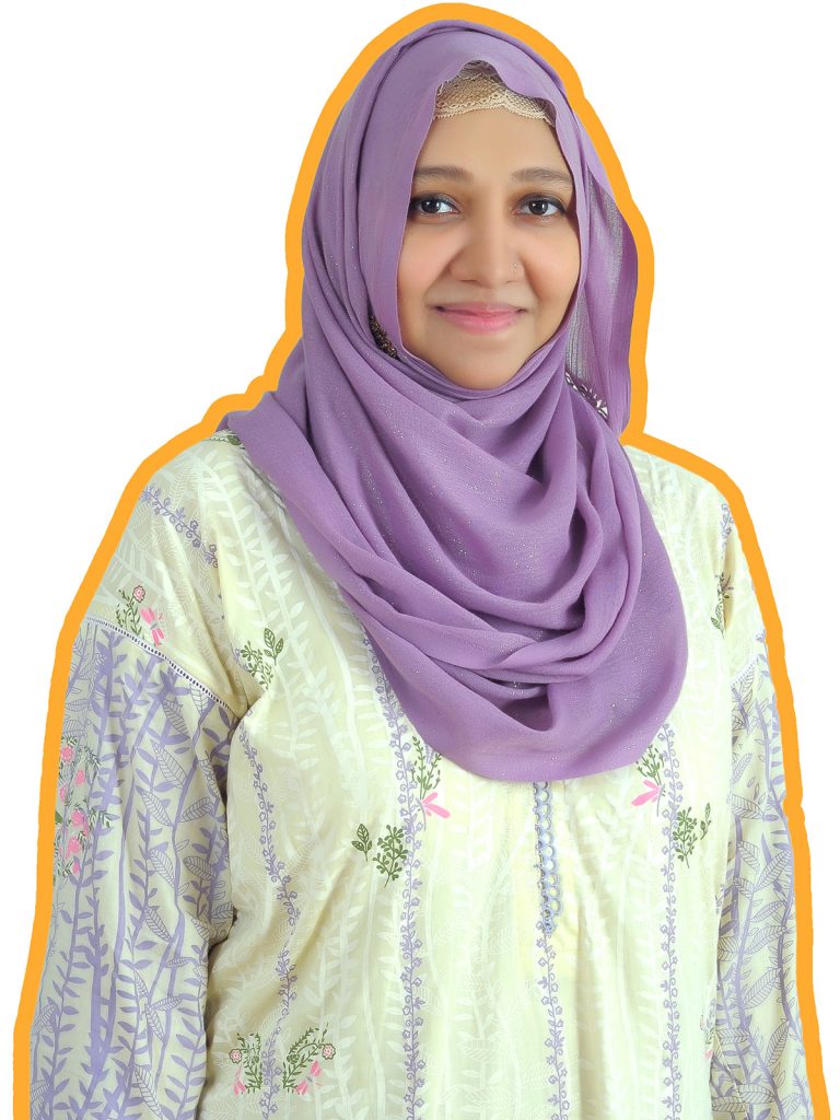 About Us - Saai Studio